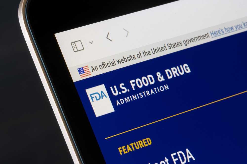 FDA Issues Nationwide Recall of Eggs Sold By Two Brands | Republican Peak