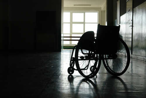 Nursing Home Gas Leak: A Tragedy of Neglect | Republican Peak