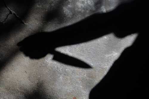 Deadly Attack Rocks Japanese Tire Factory | Republican Peak