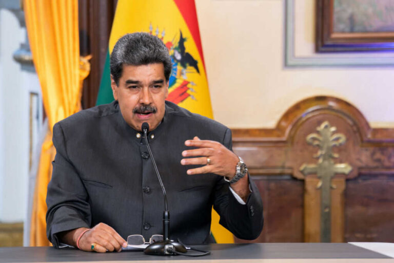 Maduro’s Ally EXTRADITED—DOJ Corruption Bombshell! | Republican Peak